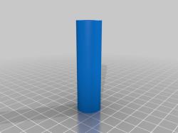 13 genesis coupe 2 ot piston wrist pin replacement 3D Models | Page 1 ...