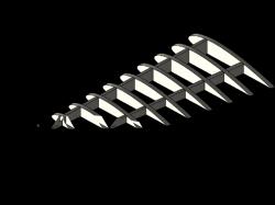 skeleton wing in skandanavian 3D Models | Page 1 | STLFinder