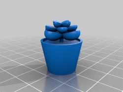 plant 3D Models | Page 1 | STLFinder