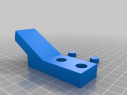 impranil finish hat 3D Models | Page 1 | STLFinder