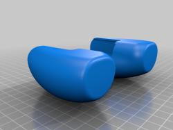 powkiddy v10 한방팩 3D Models | Page 1 | STLFinder