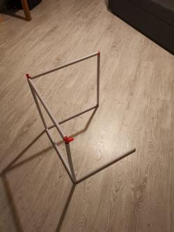 horse racing starting gates animated 3D Models | Page 1 | STLFinder