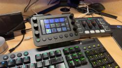 razer synapse stream deck 3D Models | Page 1 | STLFinder