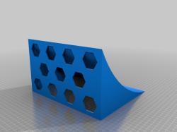rc car jump ramp 3D Models | Page 1 | STLFinder