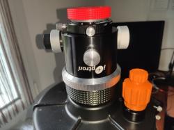 rc sct tires 3D Models | Page 1 | STLFinder