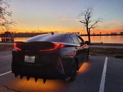 car rear diffuser fiesta 3D Models | Page 1 | STLFinder