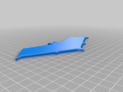 hood logo 3D Models | Page 1 | STLFinder