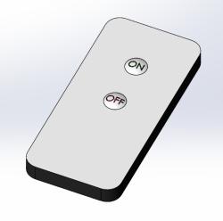 remote control car off road 3D Models | Page 1 | STLFinder