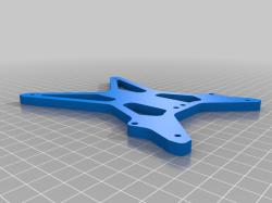 rev control hub 3D Models | Page 1 | STLFinder