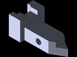 safety drawing 3D Models | Page 1 | STLFinder