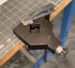 harbor freight tubing cutter 3D Models | Page 1 | STLFinder