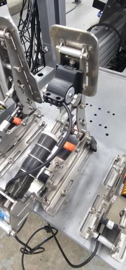 marsden it rumble patreon 3D Models | Page 1 | STLFinder