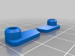 sharp by design 3D Models | Page 1 | STLFinder