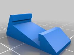 isreali gask mask lens stl 3D Models | Page 1 | STLFinder