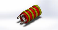 slip ring arduino 3D Models | Page 1 | STLFinder