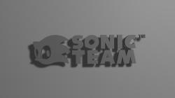 sonic team logo svg 3D Models | Page 1 | STLFinder