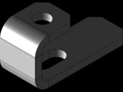 bus depot vw bolt for the spare tire mount 3D Models | Page 1 | STLFinder