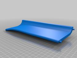 50 inch bust 3D Models | Page 1 | STLFinder