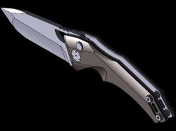 springmesser temu 3D Models | Page 1 | STLFinder