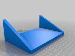 step fight step 3D Models | Page 1 | STLFinder