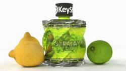 strata download 3D Models | Page 1 | STLFinder