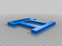 string light storage reel 3d print | Page 1 | STLFinder
