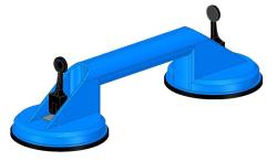suction cup glass 3D Models | Page 1 | STLFinder