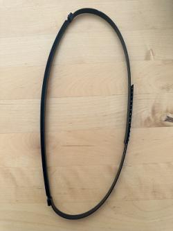 sweat gutter 3D Models | Page 1 | STLFinder