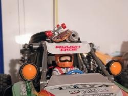 bbx roblox mortage 3D Models | Page 1 | STLFinder