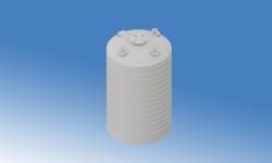 ispring rcb3p ro tank 3D Models | Page 1 | STLFinder
