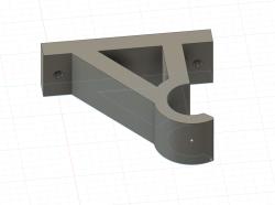 tech deck rack 3D Models | Page 1 | STLFinder