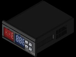 stc 3028 3D Models | Page 1 | STLFinder