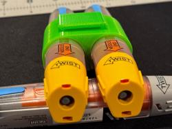 webbing clip 3D Models | Page 1 | STLFinder