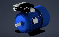 arduino three phase motor control 3D Models | Page 1 | STLFinder