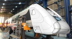 cpan train station lookup fuzzy national rail cpan 3D Models | Page 1 ...