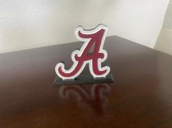 university of alabama 3D Models | Page 1 | STLFinder