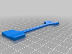 v blocks for milling 3D Models | Page 1 | STLFinder