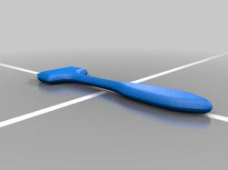 nfl week 7 printable schedules 3D Models | Page 1 | STLFinder