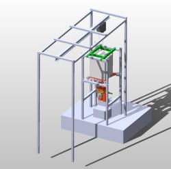 fichier tablettes kantar 3D Models | Page 1 | STLFinder