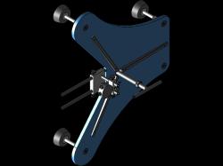 метод 3 dtf 3D Models | Page 1 | STLFinder