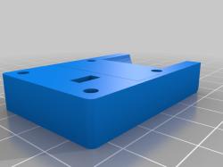 03962a battery charger 3D Models | Page 1 | STLFinder