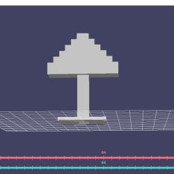 tree 2d 3d warehouse | Page 1 | STLFinder