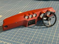 3d sakura | Page 1 | STLFinder