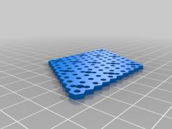 npm advisory grinder crypto module check iteratively checks for a ...