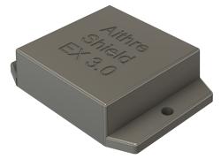 burgman street ex front shield 3D Models | Page 1 | STLFinder