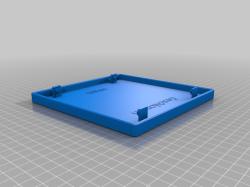 ald 627 3D Models | Page 1 | STLFinder