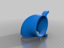 kmart anko 5 level mini figurine display case 3D Models | Page 1 ...