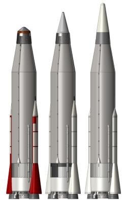 встреча c 2025 r3 с 3i atlas 3D Models | Page 1 | STLFinder