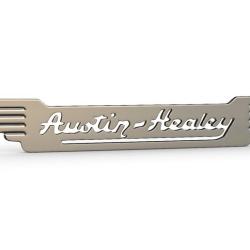 austin healey miniature 3D Models | Page 1 | STLFinder