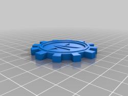 helldivers 2 automaton jet troopers 3D Models | Page 1 | STLFinder